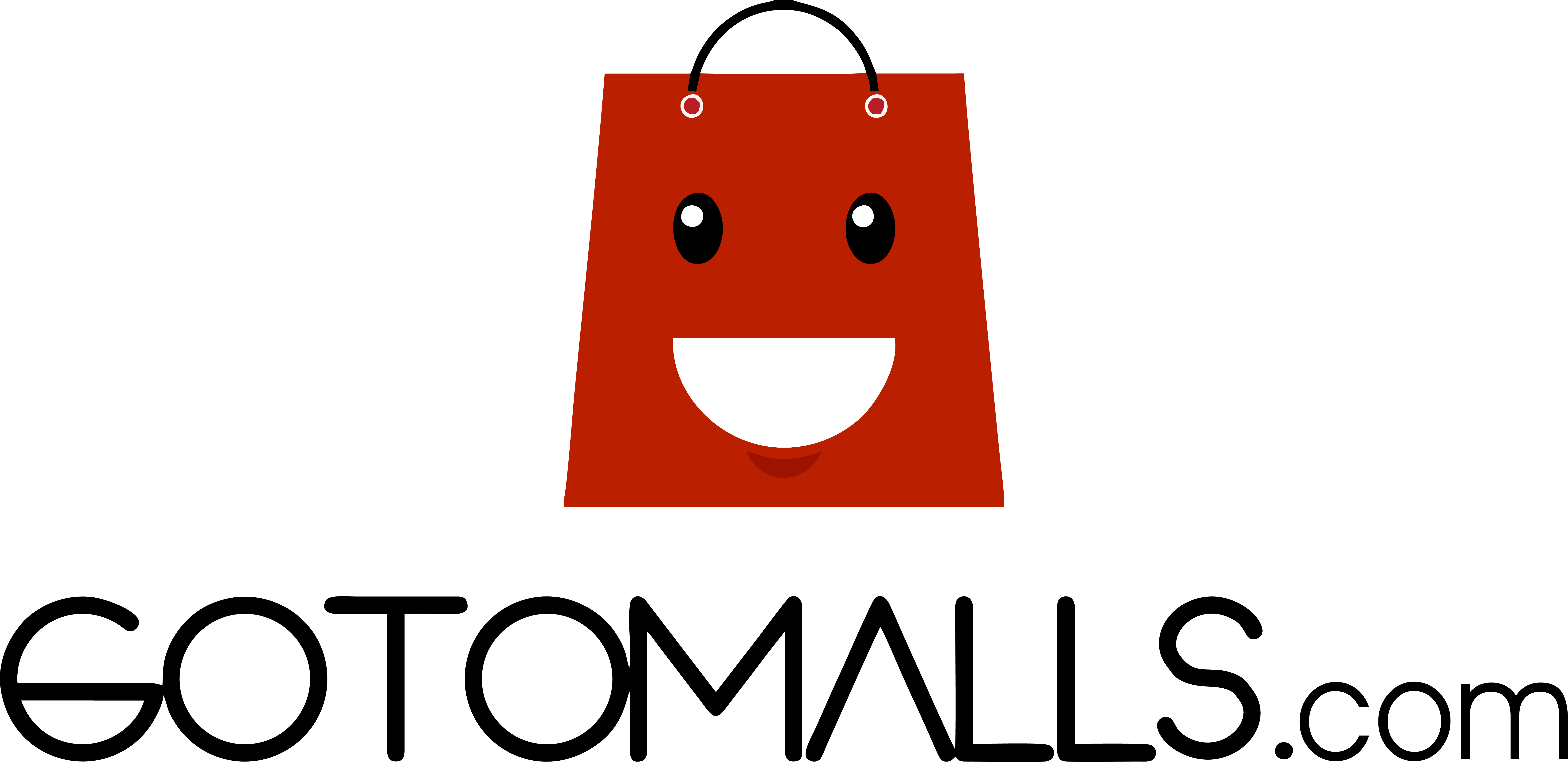 Loket.com: Buat Event Gratis, Atur Acara & Jual Eventmu Sendiri